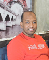 ecers - YCN representatives 2024-2025